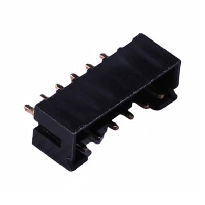 Joint Tech Elec A2006WV-10P