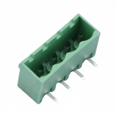 XYECONN XDCB-6A508M-20-3G61 Header Plug Socket Chip