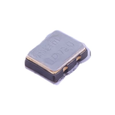 KDS 1XXB38400MEA Oscillator
