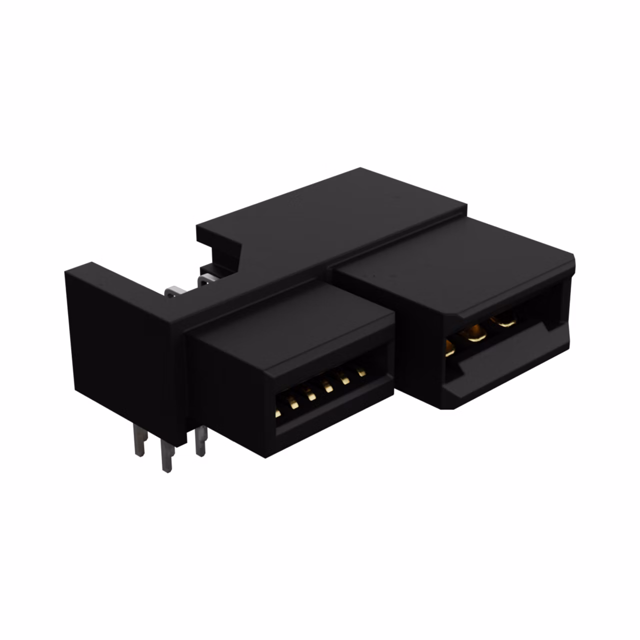 Molex 459842111 for sale