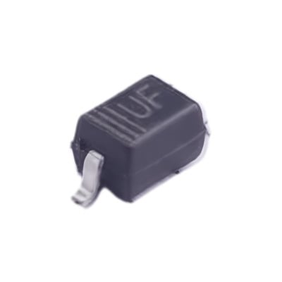 Shikues BAS16 Single Diode