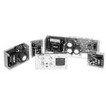 Bel Fuse HAA15-0.8-AG Off-Board AC DC Converter for sale