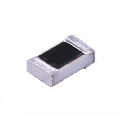 BOURNS CR0805-FX-1002ELF Surface Mount Chip Resistor