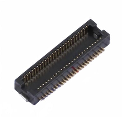 HCTL HC-PBB12NB(3.0)-50DP-0.5V-03 for sale