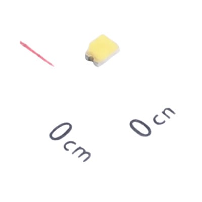Amicc A-SP170W1D-A03-3T Discrete LED Indicator Chip for sale