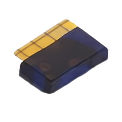 ST VL6180V1NR/1 Distance Measuring Chip