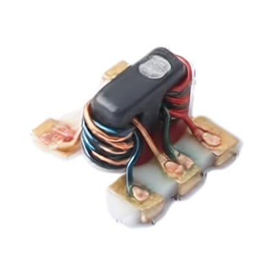 Mini-Circuits TCM4-6T+