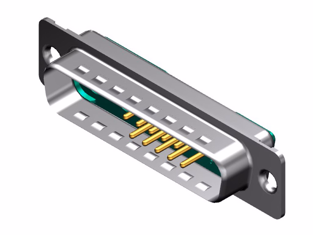 Molex 1731091345
