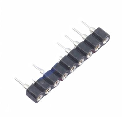 DEALON MW254R-11-09-10