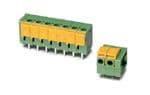 EATON EM274209V Wire to Board Connector Chip