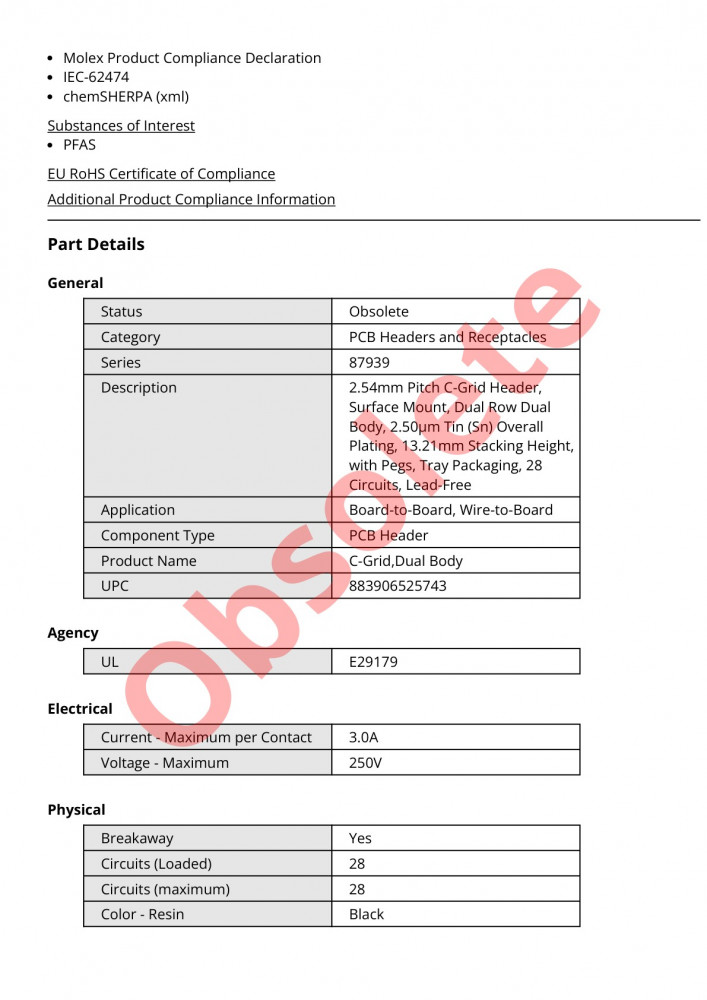 879392802 technical document page 2