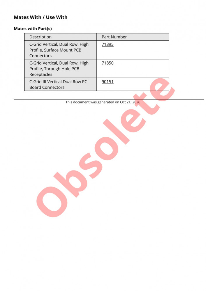 879392802 technical document page 4