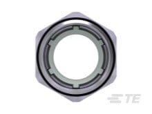 TE Connectivity T3609400112-000 Heavy Duty Connector Accessory