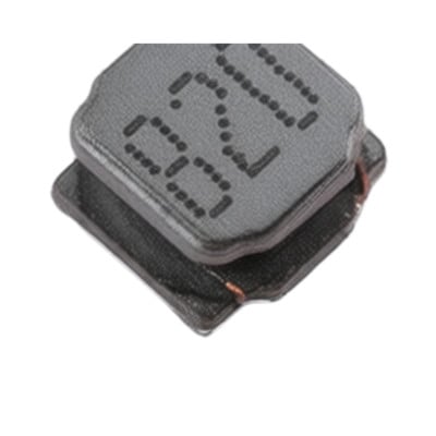 CND-tek NR6045S-820M H Fixed Inductor for sale