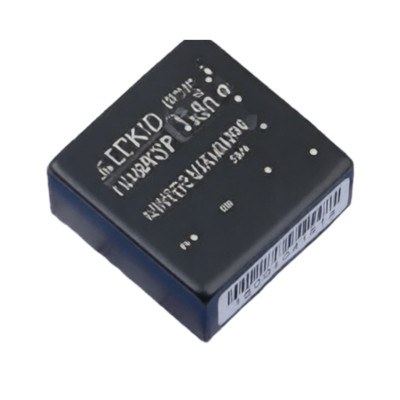 JETEKPS URB2405YMD-10WR3 DC DC Converter Chip
