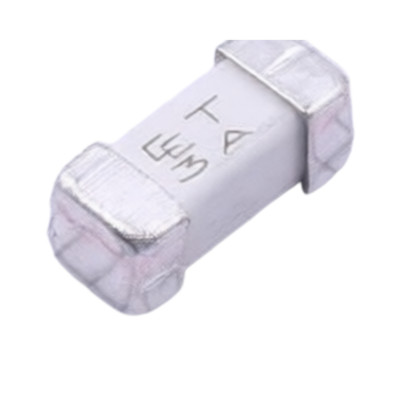 CHEVRON SET T5A 250V Fuses