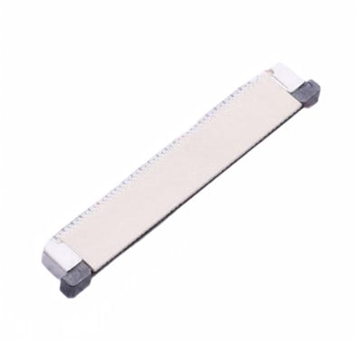 GUOCONN 0.5K-AS-60PWB-TW