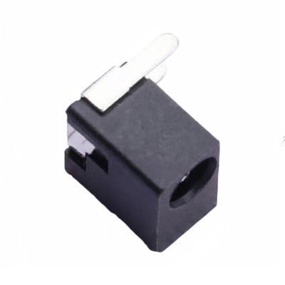 HMTCONN DC003-A10