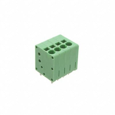 ADAM TECH EB163A-04-A for sale