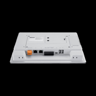 WOP-310K for sale