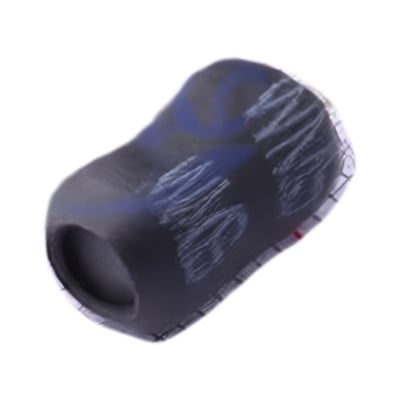 Shun Xiang Nuo PK0608-4R7MB Fixed Inductor