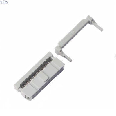 CONNFLY Elec DS1016-34MANBB