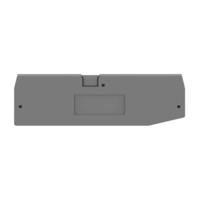 ADAM TECH REB-B2C-CAP Circular Connector Accessories