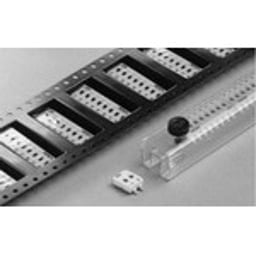 APEM IKH0403000 DIP Switch