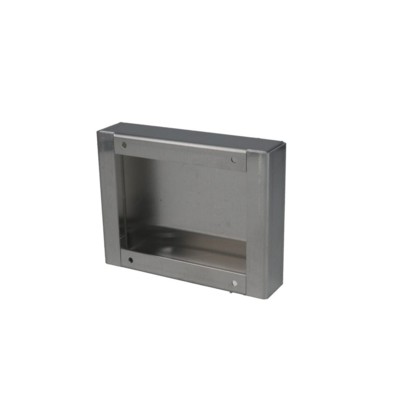 AC-1402 for sale