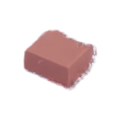 TLC Electronic SQT1.00M Fuse for sale