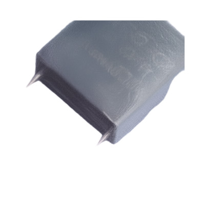 DGCX MKP684J2JD70GC4F00R for sale