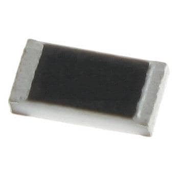 KOA SR731JTTDR820F Surface Mount Chip Resistor