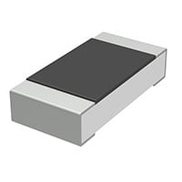 KOA RK73B2BRTTD100J Surface Mount Chip Resistor for sale