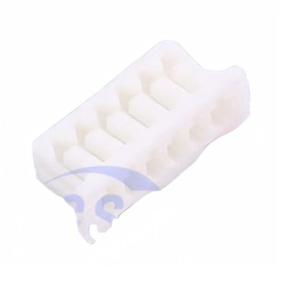 BXCONN WF-1D125A6P for sale