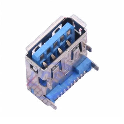 kinghelm KH-CP3.5AF180CB-14-STM