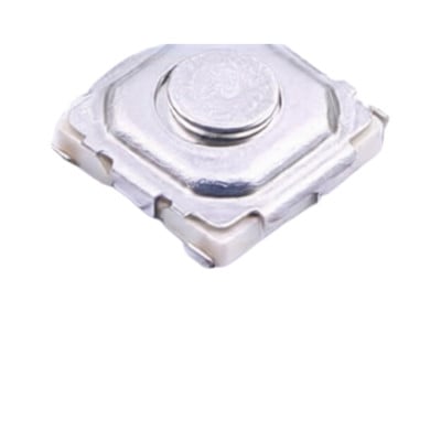 PANASONIC EVQ9P701P Tactile Switch