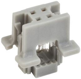 3M 45116-000000