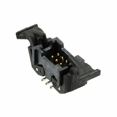 3M 45106-000000 for sale