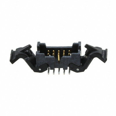 3M 45206-220230