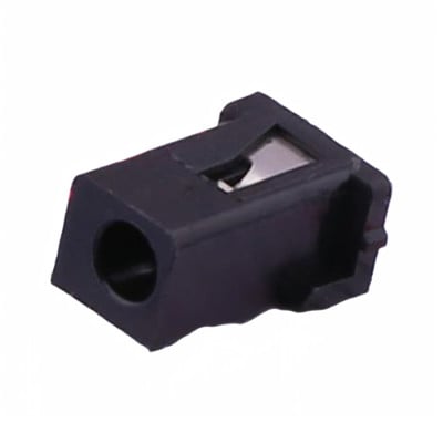 Korean Hroparts Elec DC-060 Power Connector Chip for sale