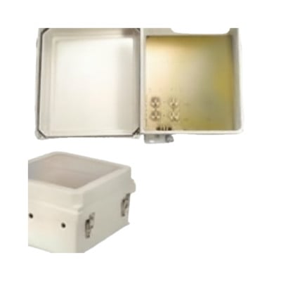 L-com NBW121005