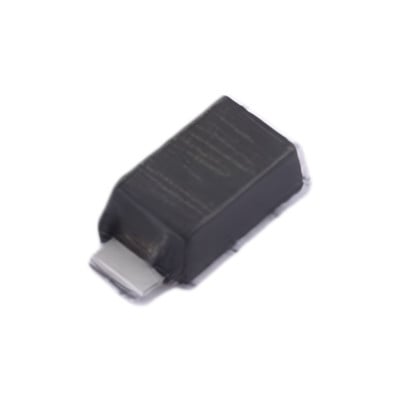 JSMSEMI DS14W Single Diode for sale