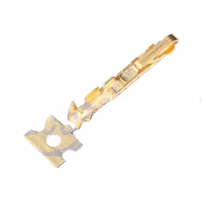 JAE Electronics DR-SC20-1-7000