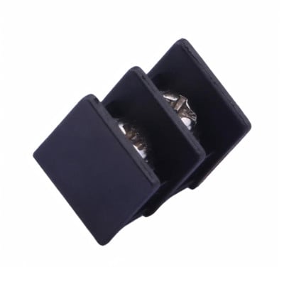 DORABO DBT30C-7.62-2P-BK-P for sale