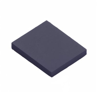 AOS AOE6930 Single N-Channel MOSFET for sale