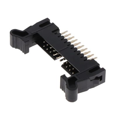 CNC Tech 3130-16-0102-00