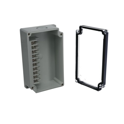 PTT-11085-C for sale