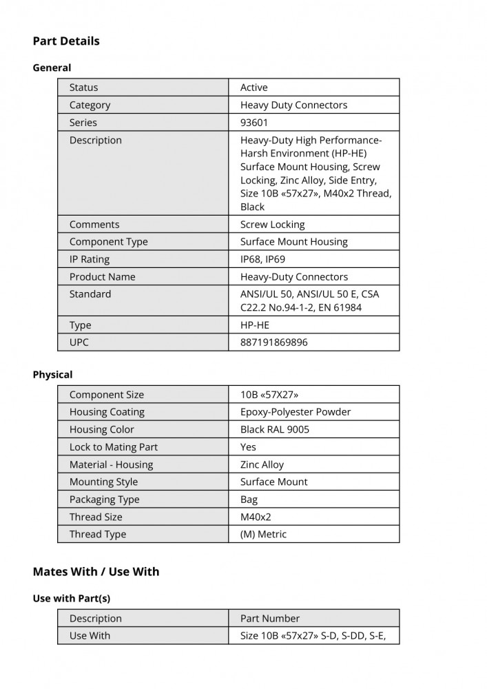 936011082 technical document image 2