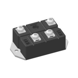 Infineon D291S45T for sale
