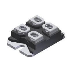Infineon D291S45T for sale